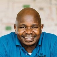 Enkisoma Africa - Access. Enlighten. Empower.